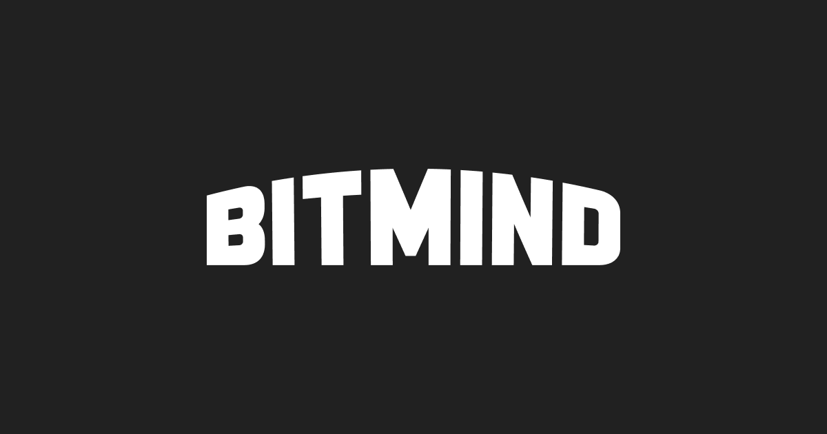 Podcasts & Interviews - Deepfake Detection Insights | BitMind